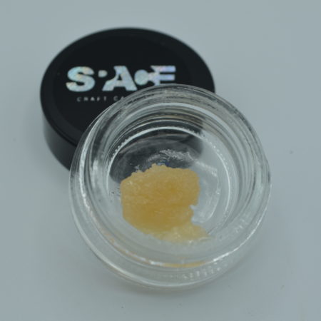 THC Diamonds – THC HERBALIST