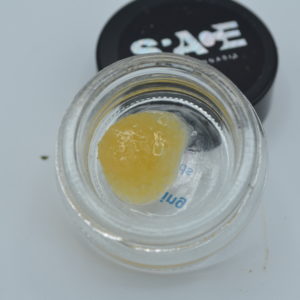 THC Diamonds – THC HERBALIST