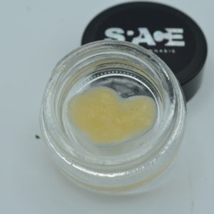 THC Diamonds – THC HERBALIST