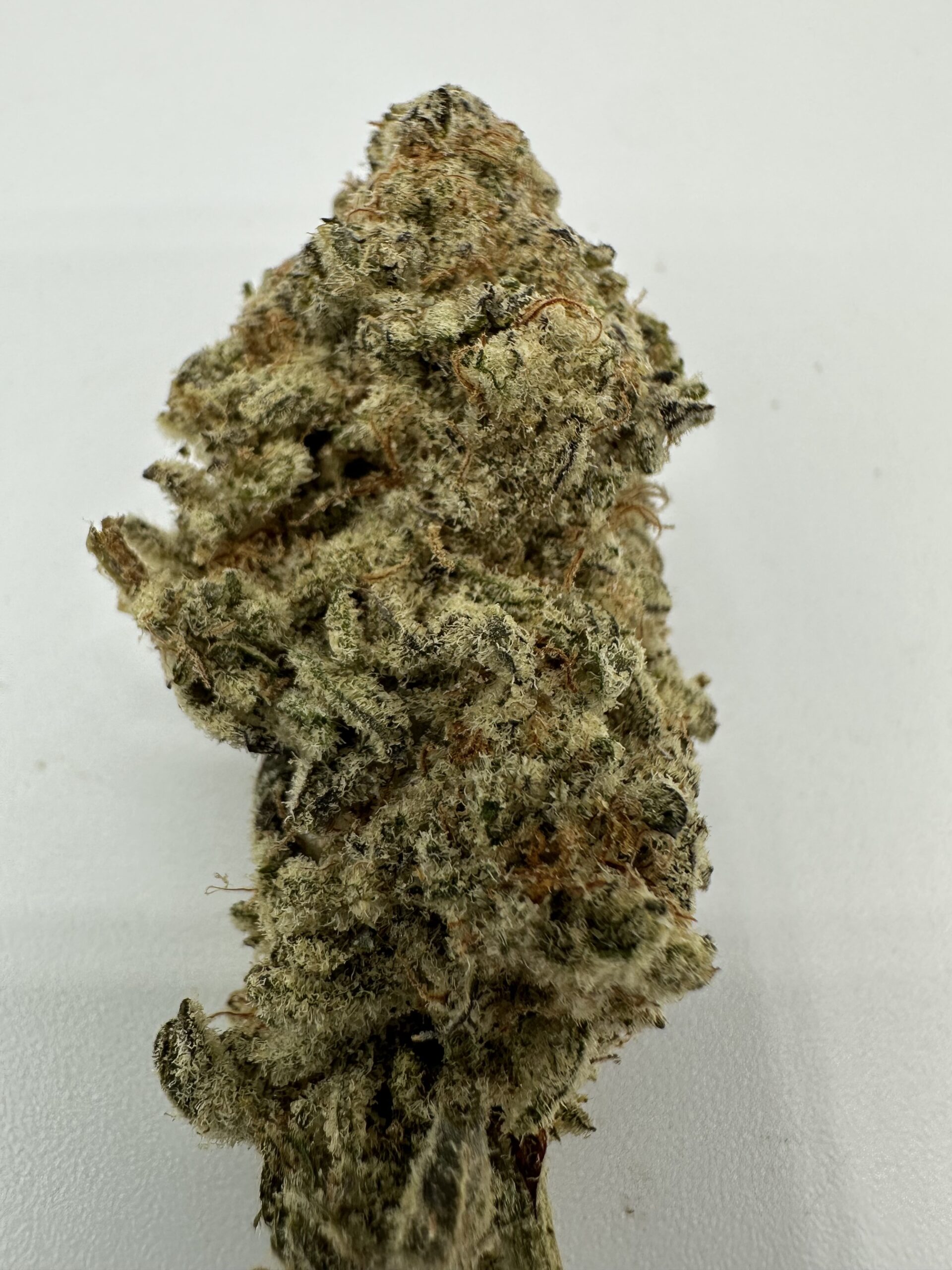 MAC 1 | Flower – THC HERBALIST