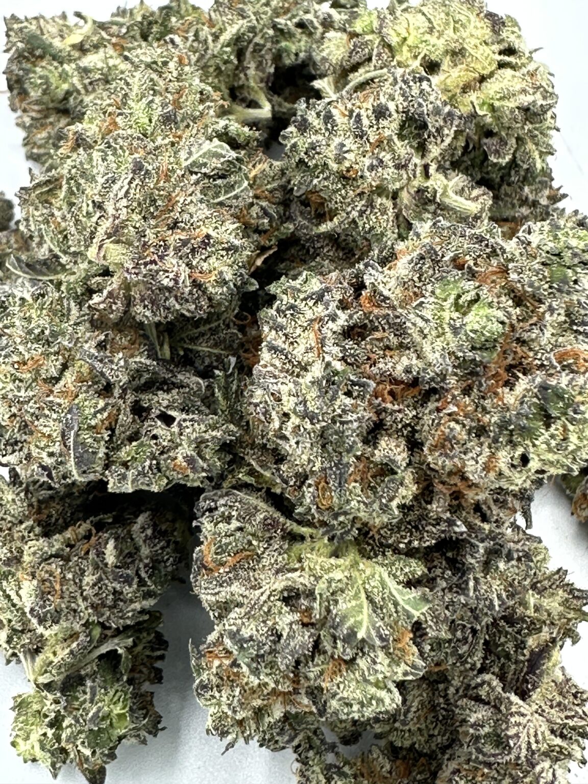 Gorilla Butter | Flower – THC HERBALIST